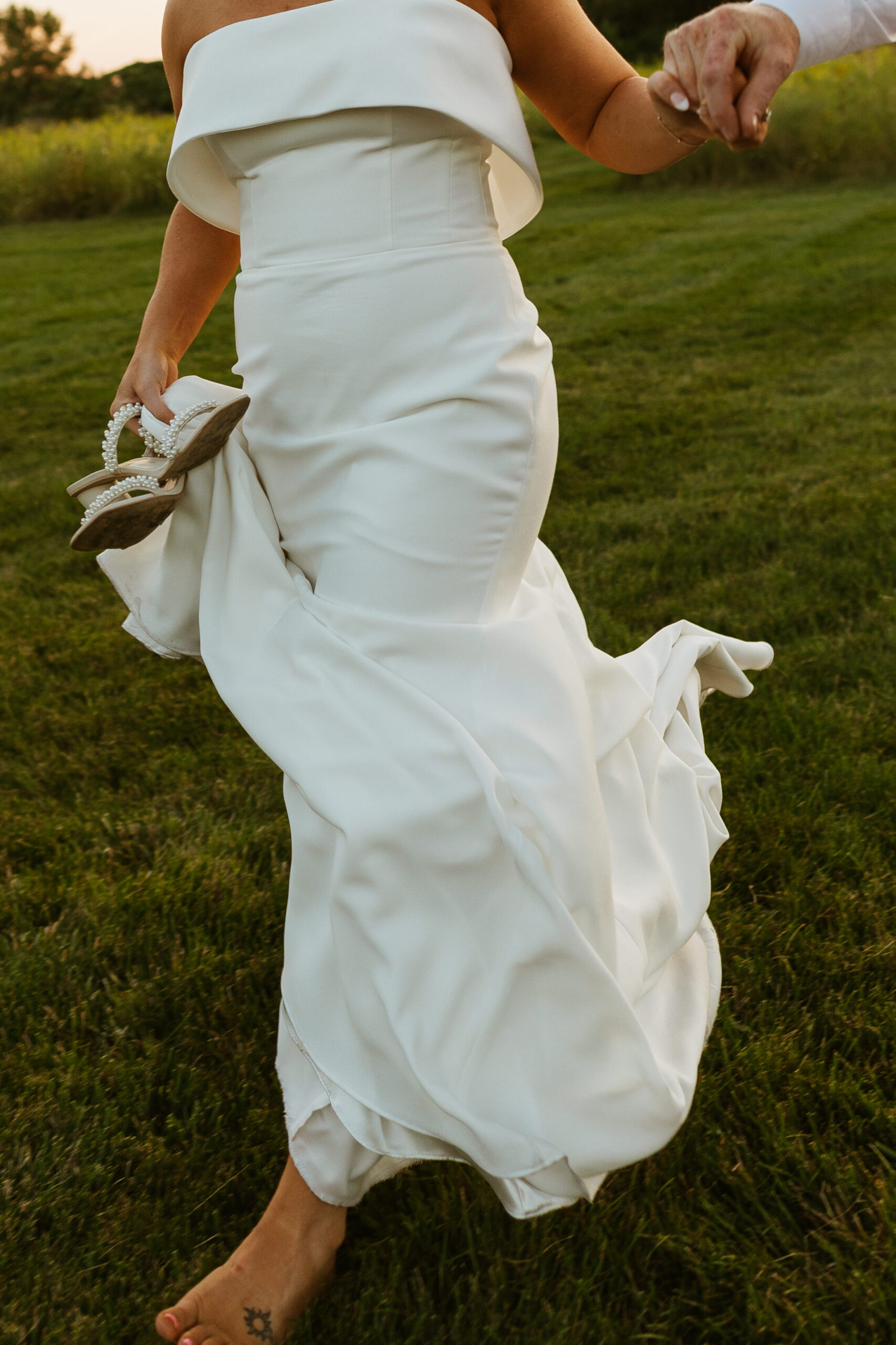 Blog - Alex McCrary Photography Iowa Wedding Photographer